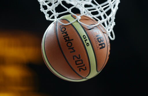 Aliağa Petkim Anadolu Efese iki farkla yenildi Spor Haberleri