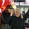Seferihisar mandalinası marka haline gelecek - İzmir Haberleri