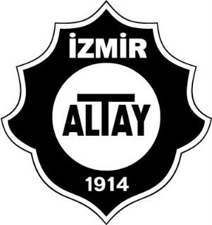 Altay, Akhisar Belediyespor ile 2-2 berabere - Spor Haberleri