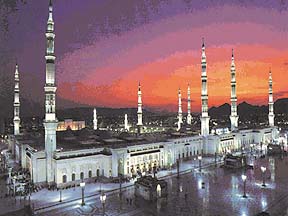 Hayat Allah’ın insana bir hediyesidir - Hayatın İçinden Haberleri