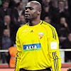 HOROZ KRİZİ ÇÖZDÜ - Spor Haberleri