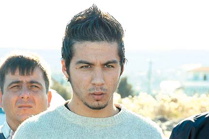 ’Testereli katil’ serbest bırakıldı - Gündem Haberleri