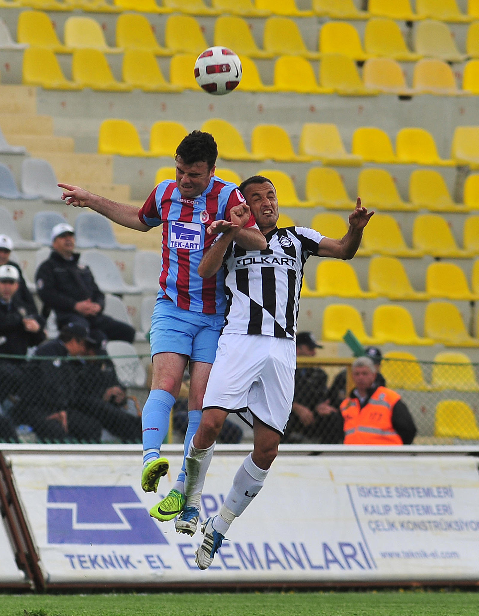 Altay’da ’ZAFER’ sancısı - Spor Haberleri