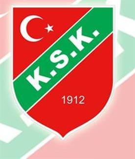 Cihan Büyükoral istifa etti - Spor Haberleri