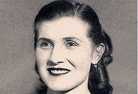 İnci Ailesi’nin acı günü - Gündem Haberleri