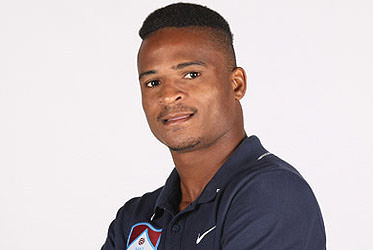 Ofoedu’da son tango - Spor Haberleri