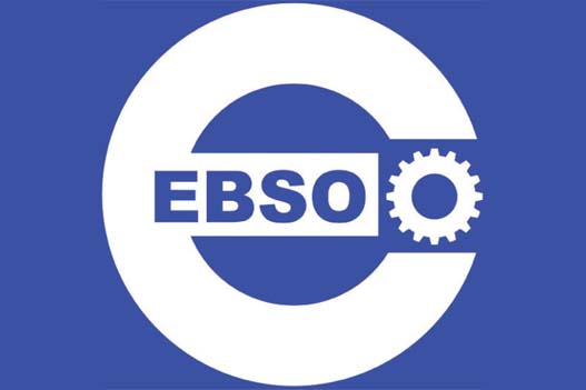 EBSO’da ödül günü - Ekonomi Haberleri