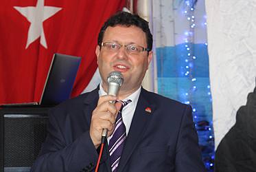 Seçimin galibi ’millet’ oldu - Politika Haberleri