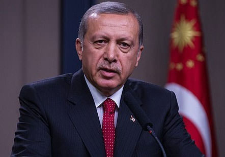 Demirel, siyasi tarihimizin önemli isimlerinden - Gündem Haberleri