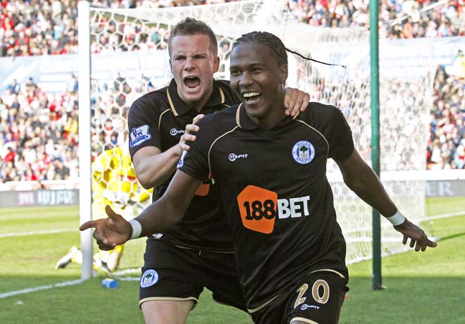 Akhisar Hugo’yu bekliyor - Spor Haberleri