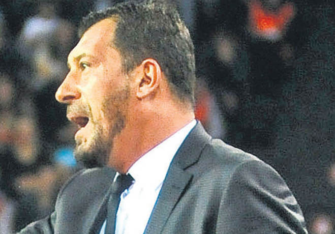 Pınar KSK aynen devam - Spor Haberleri