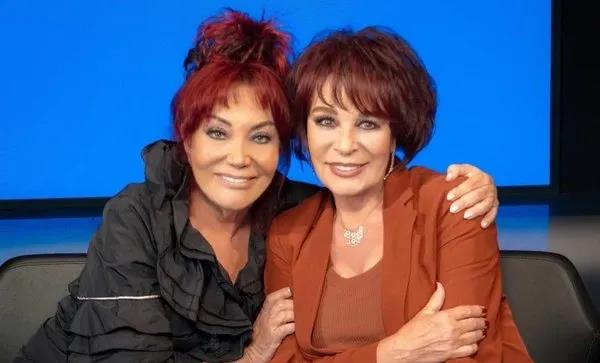 Türk sineması acı haberle sarsıldı! Anta Toros hayatını kaybetti